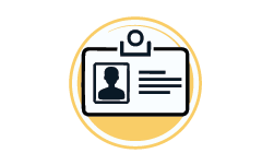 HKU Med CCMR | ePAM | One-Stop Services